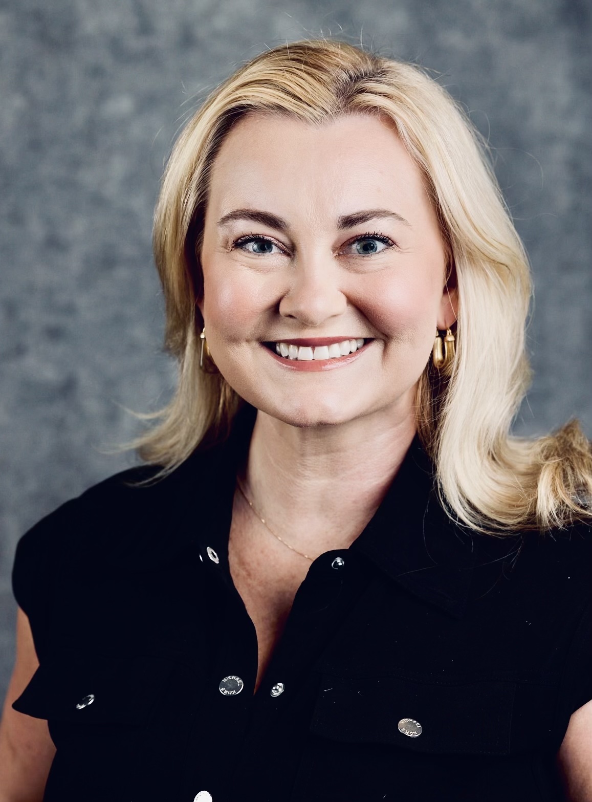 Flagstaff Attorney | Erin Evans