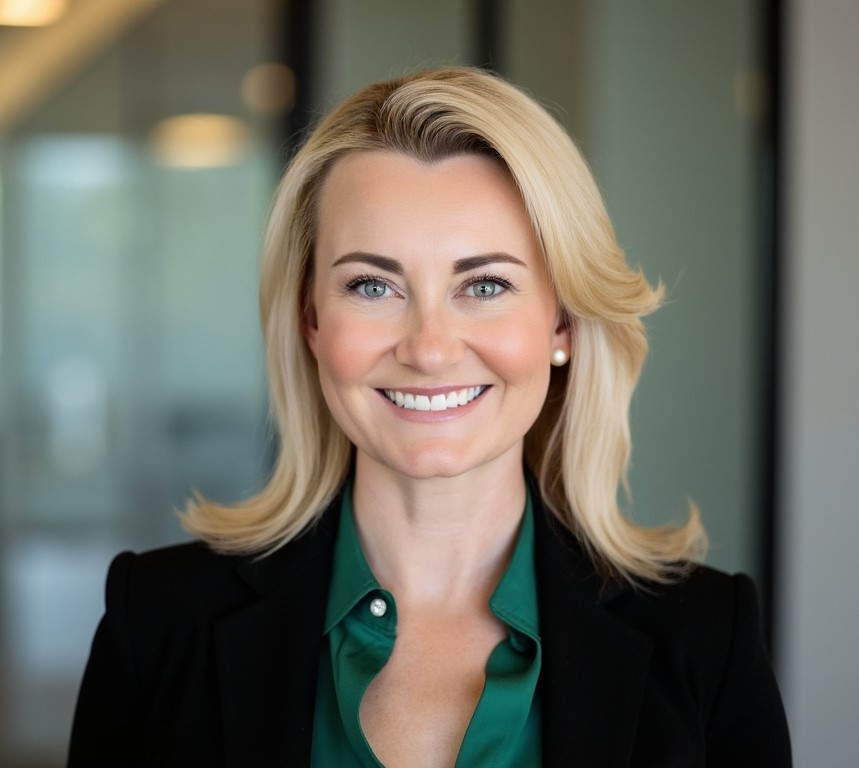 Flagstaff Attorney | Erin Evans